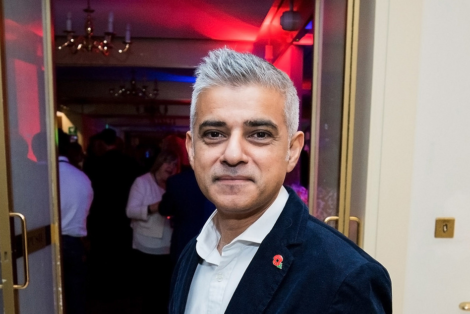 Inclusion London’s response to the consultation on the Mayor’s vision ...