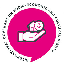 New training materials on socio-economic rights from EHRC - Inclusion ...
