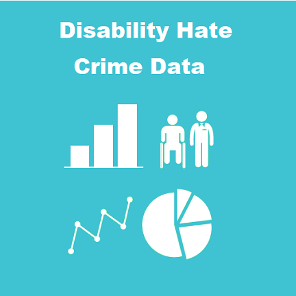 Beyond the Numbers: Supporting Victims of Disability Hate Crime