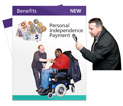 Inclusion London's Letter to MPs about Energy Costs (Easy Read ...