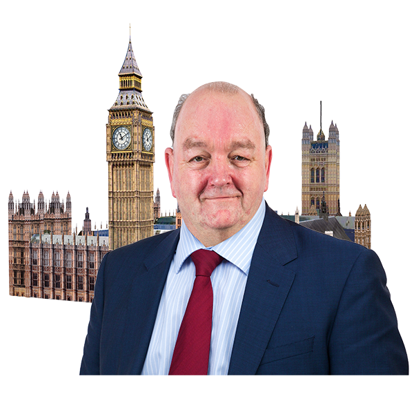 Inclusion London's Letter to MPs about Energy Costs (Easy Read ...