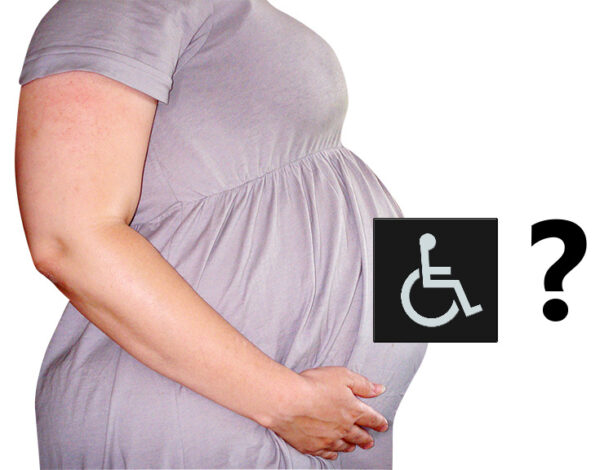 Statement by Inclusion London about Heidi Crowter’s legal challenge of ...