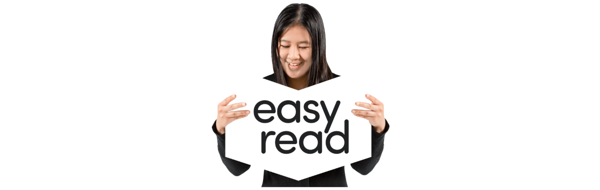 Statement by Inclusion London about Heidi Crowter’s legal challenge of ...