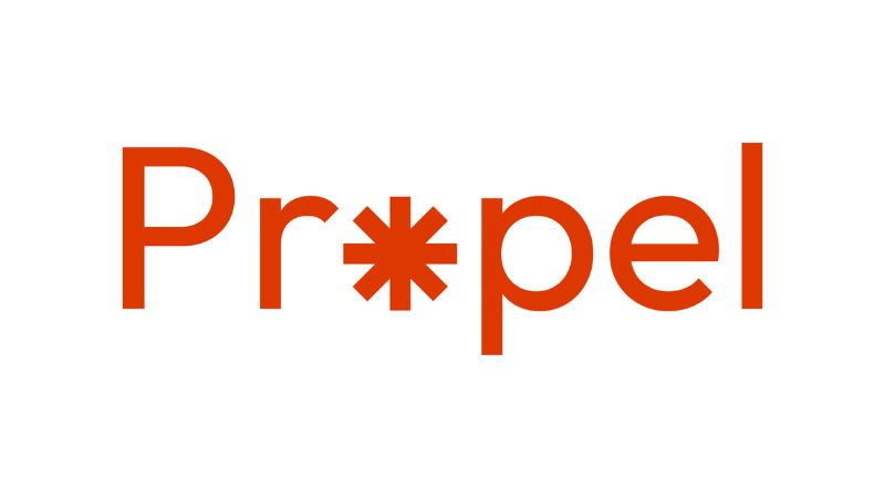 Inclusion London is working in partnership with 5 other DDPOs led by ...