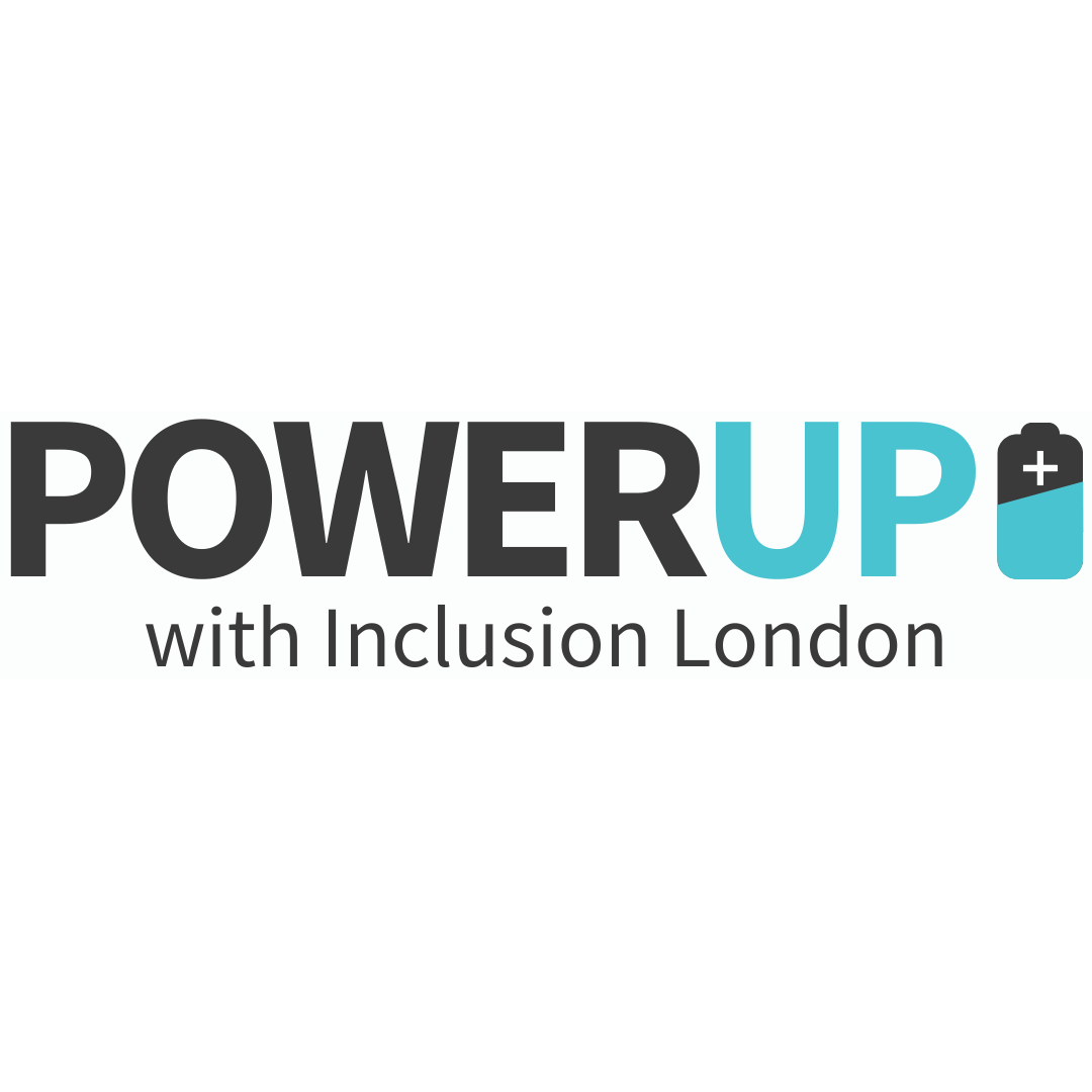 PowerUp-logo-white-background_square.png