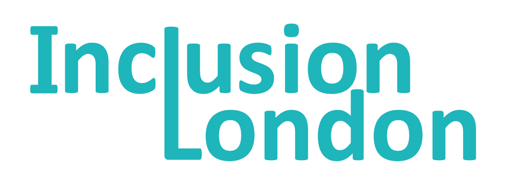 Pre-budget statement from Disability Poverty Campaign Group - Inclusion ...