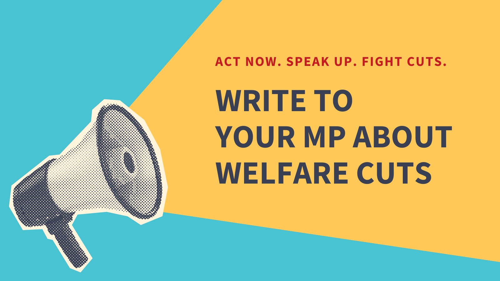 write-to-your-mp-about-cuts.png
