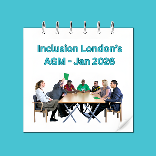 Inclusion-Londons-AGM-Jan-2026.png